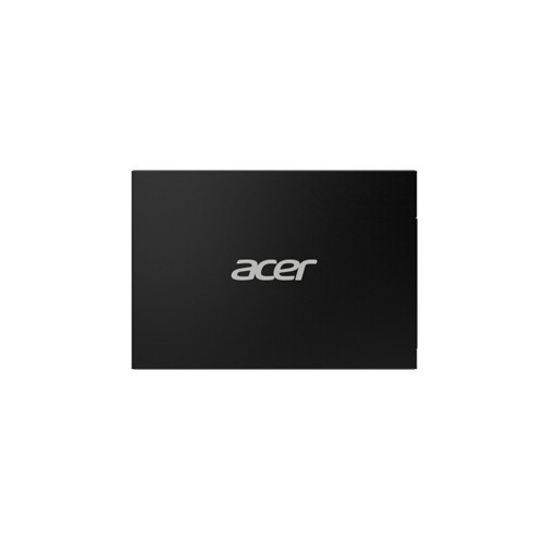 Acer RE100 1TB SSD Price in Bangladesh