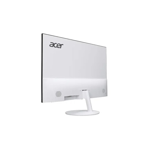 Acer SA222Q 21.5 inch Monitor Price in Bangladesh 2024