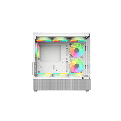 Acer V920-Case Price In BD | TechLand BD