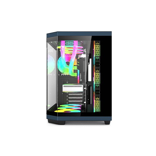 Acer V950B Mid Tower PC Case Price in BD | Tech Land BD