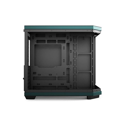 Acer V950B Mid Tower PC Case Price in BD | Tech Land BD