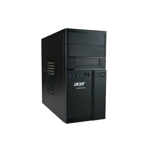 ACER VERITON S2690G Core i5 12TH Gen Brand PC Price In BD | TechLand BD