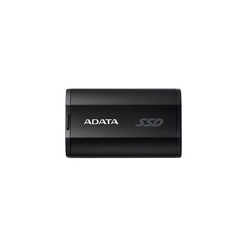Adata SD810 2000GB SSD Price in Bangladesh 2023 | Techland bd