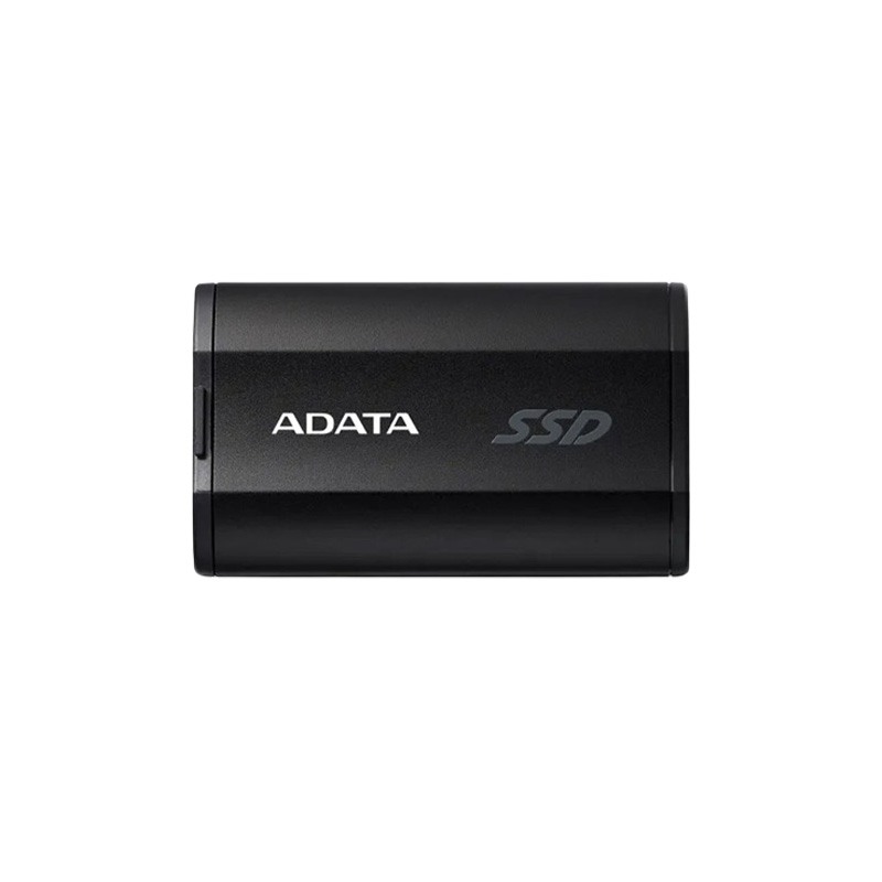 Adata SD810 2TB SSD Price In BD | TechLand BD