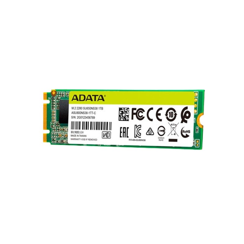 Adata SU650 SATA SSD Price In Bd | TechLand BD