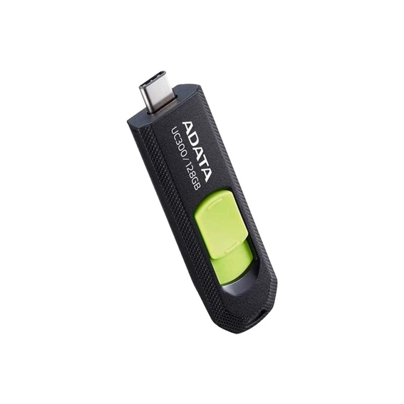 Adata UC300 Pen Drive Price In Bd | TechLand BD