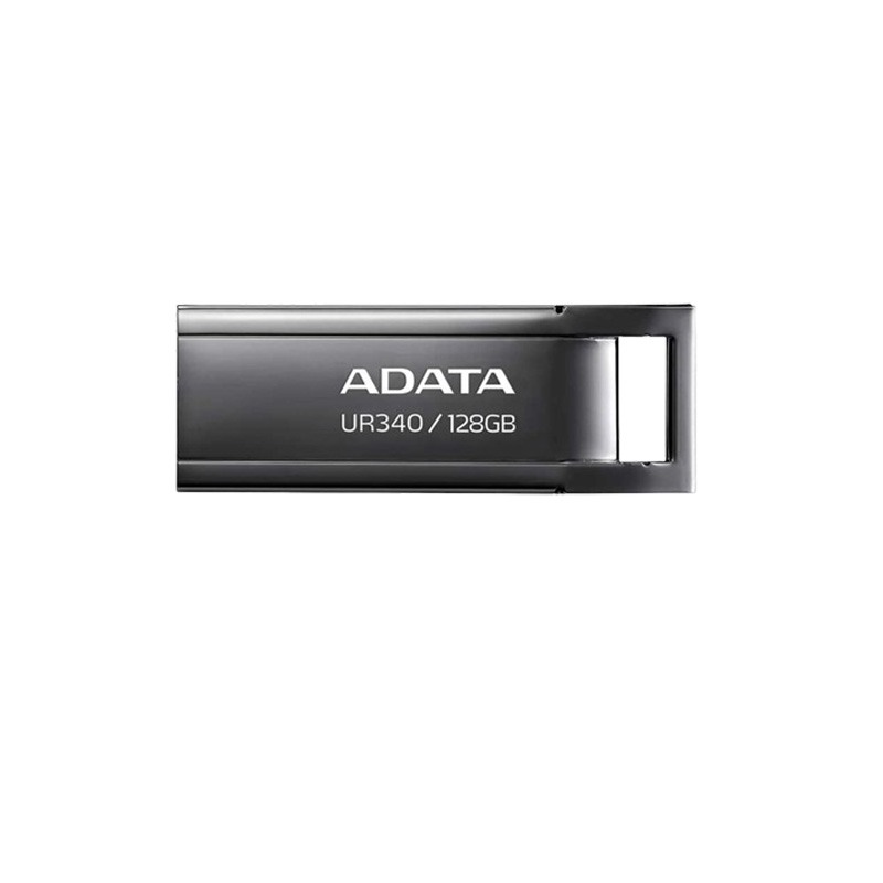 Adata UR340 Pen Drive Price In Bd | TechLand BD