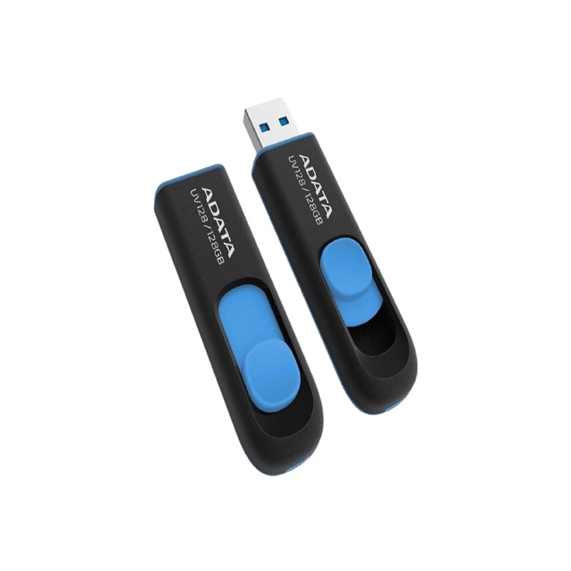 Adata UV128 Pen Drive Price In Bd | TechLand BD