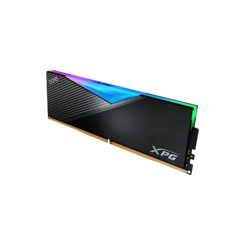 Adata XPG LANCER Desktop RAM Price In Bd | TechLand BD