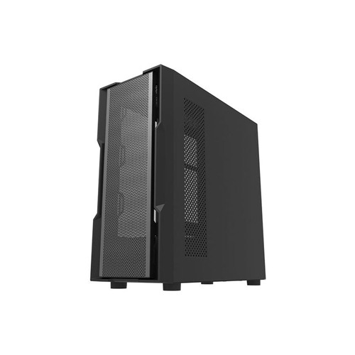 DarkFlash DK431 PC Case Price in Bangladesh 2023 | Techland bd