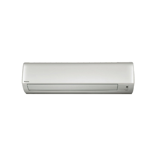 DAIKIN 1 TON SPLIT AIR CONDITIONER price in Bangladesh | TechlandBD