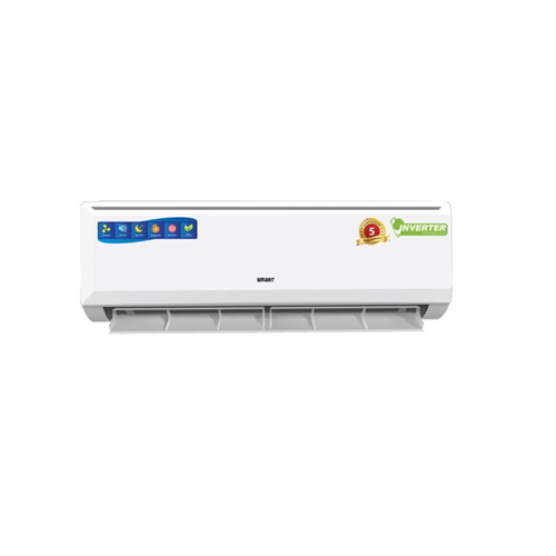 SMART SEA-212SIS 1 TON INVERTER AIR CONDITIONER PRICE IN BD | TECHLAND BD