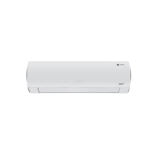 Gree gs-18xfv32 air conditioner price in bd | Techland bd