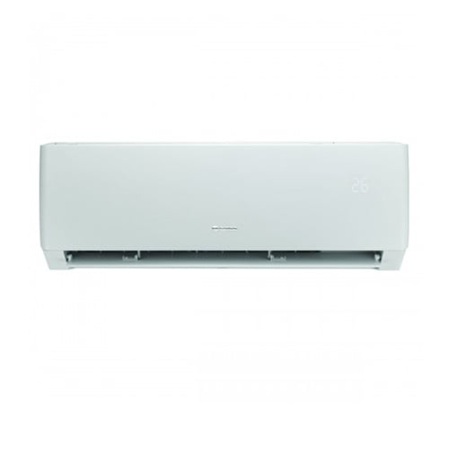 Gree Gs-24xpuv32 2-ton Inverter Air Conditioner Price in BD 2023 ...