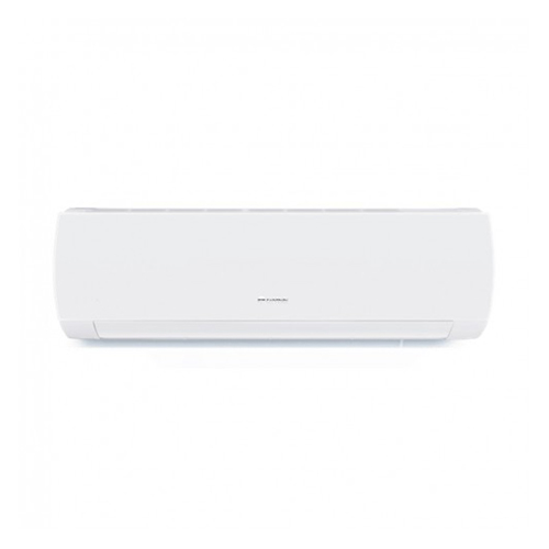 GREE GS-18MU410 1.5 TON AIR CONDITIONER Price in BD 2023-TechLand BD