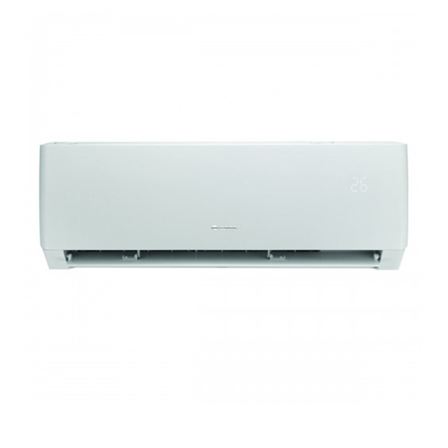 GREE GS-18XPUV32 AIR CONDITIONER Price in BD 2023-TechLand BD
