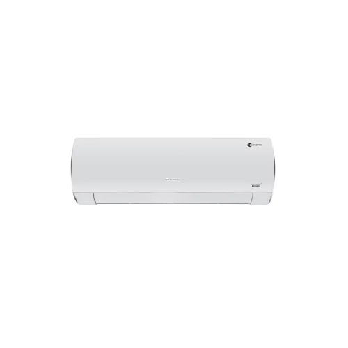 Gree GS-24XFV32 Air conditioner Price in Bangladesh 2023 | Techland bd