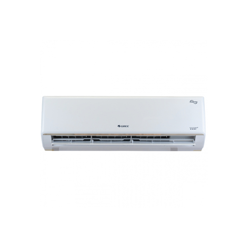 GREE GS-24XLMV32 2.0-TON SPLIT AIR CONDITIONER PRICE IN BD | TECHLAND BD