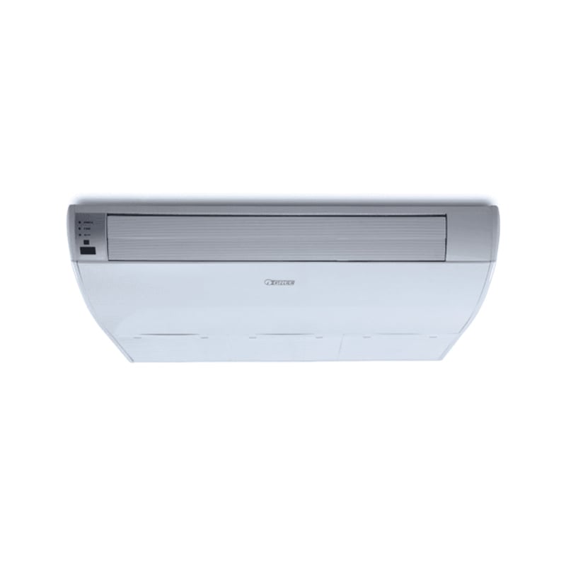 GREE GS-36DW410 3 TON AC Price in BD | Techland BD