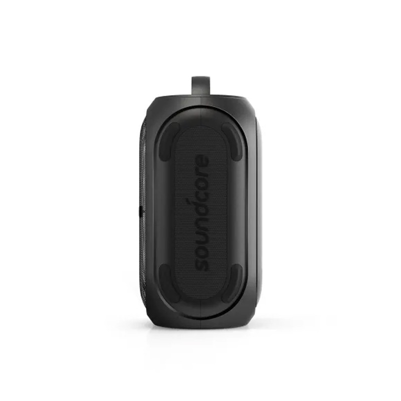 ANKER SOUNDCORE RAVE PARTYCAST SPEAKER PRICE IN BD | TECHLAND