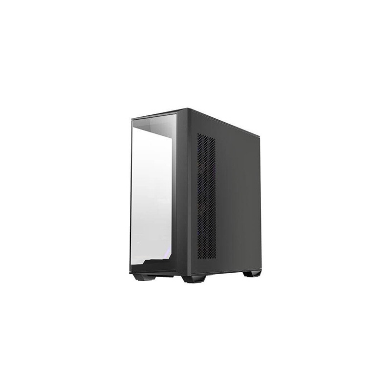 Antec C3 CONSTELLATION SERIES3 Mid Tower ARGB ATX Case Price in BD ...