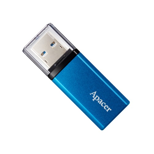 Apacer AH25C USB 3.2 Gen1 Flash Drive price in BD | TechLandBD