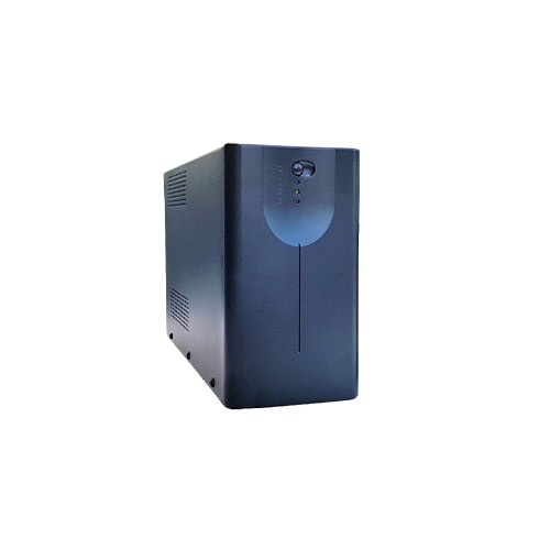 APOLLO 1240 2000VA OFFLINE UPS PRICE IN BD-TECHLAND BD