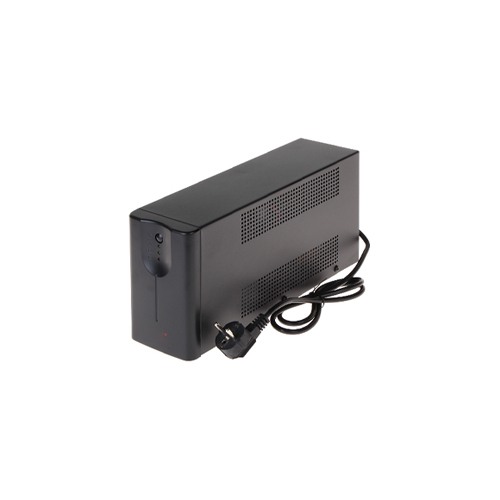 APOLLO 1240 2000VA OFFLINE UPS PRICE IN BD-TECHLAND BD