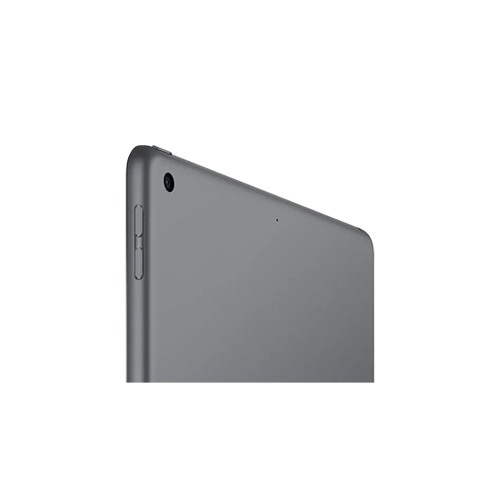 Apple iPad 10.2 inch 9th Gen 64GB Wi-Fi Space Gray Price in Bangladesh