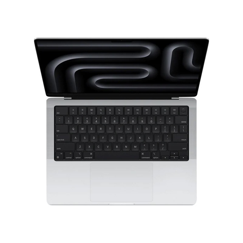 Apple Macbook Pro 2023 Apple M3 Pro 11-core 18gb Ram Silver Laptop ...