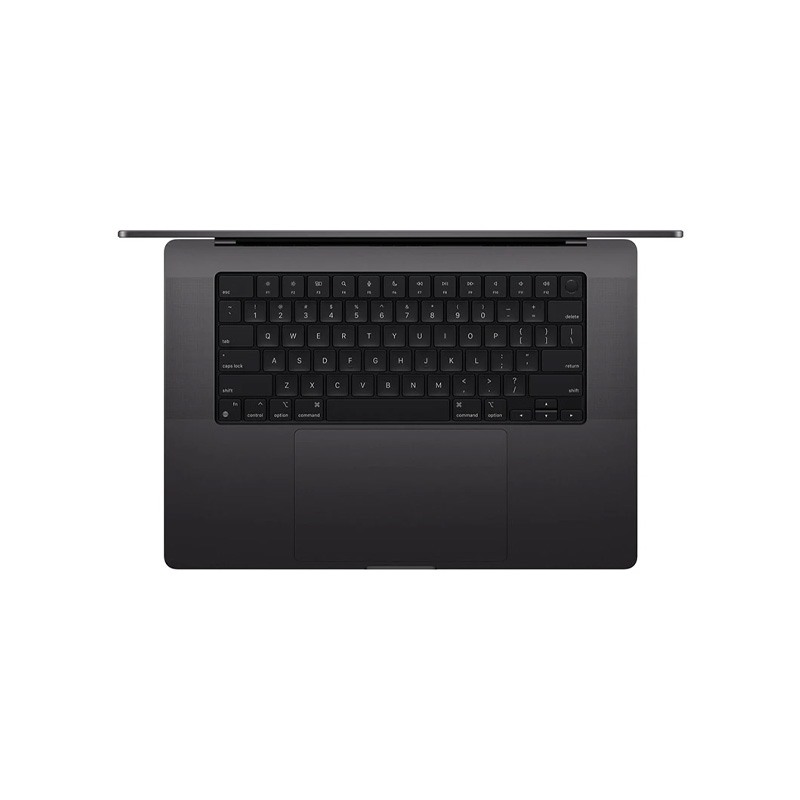 APPLE MACBOOK PRO 2023 APPLE M3 PRO 12 CORE 16 INCH LAPTOP Price In BD