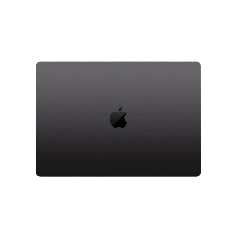 APPLE MACBOOK M3 PRO 12 CORE 16.2 INCH LAPTOP Price In Bd