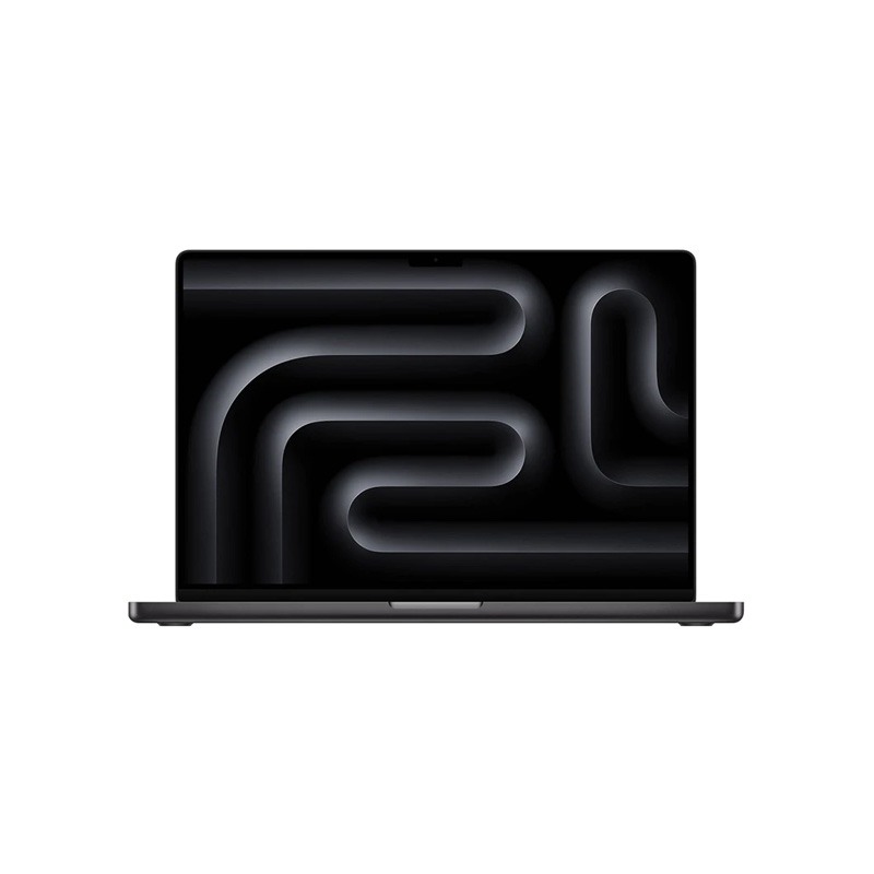 APPLE MACBOOK M3 PRO 12 CORE 16.2 INCH LAPTOP Price In Bd