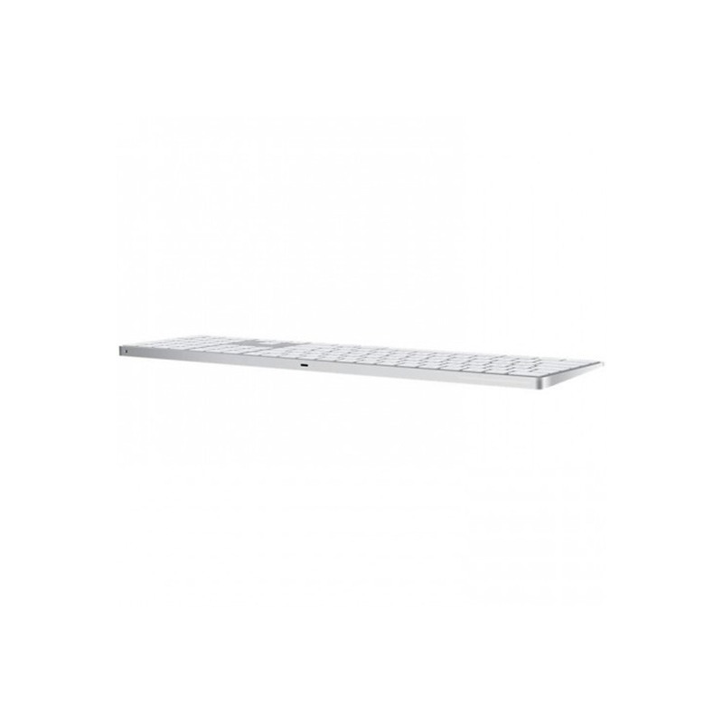 Apple Wireless Magic Keyboard Price in BD | TechLand BD