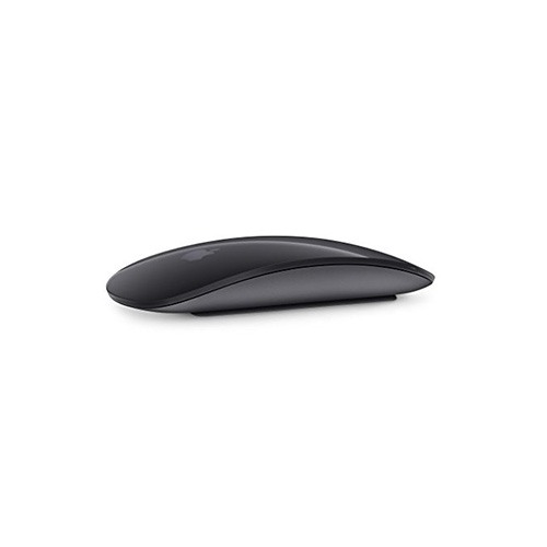 Apple Wireless Magic Mouse 2 Black Price in BD | TechLand BD