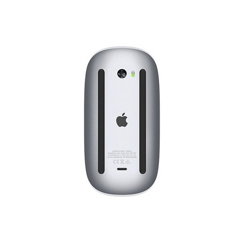 Apple Wireless Magic Mouse 3 Price in BD | TechLan BD
