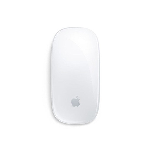 Apple Wireless Magic Mouse 3 Price in BD | TechLan BD