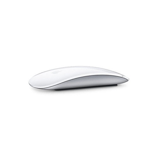 Apple Wireless Magic Mouse 3 Price in BD | TechLan BD