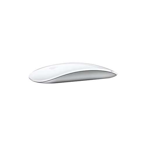 Apple Wireless Magic Mouse Price in BD | TechLand BD
