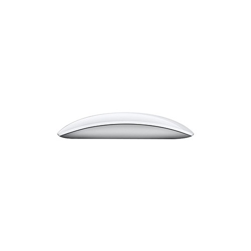 Apple Wireless Magic Mouse Price in BD | TechLand BD