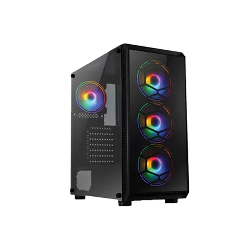 APTECH AP-192-06 ATX CASING PRICE IN BD | TECHLAND BD