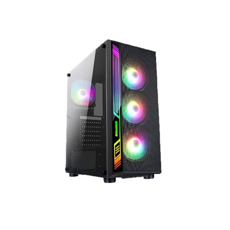 Aptech AP-192-15 RGB Case Price in Bangladesh -Tech Land BD