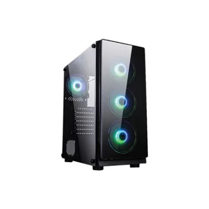 APTECH AP-192-7A ATX CASING PRICE IN BD | TECHLAND BD