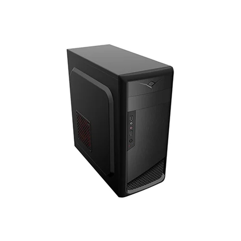 APTECH AP-995 ATX CPU CASING PRICE IN BD | TECHLAND BD