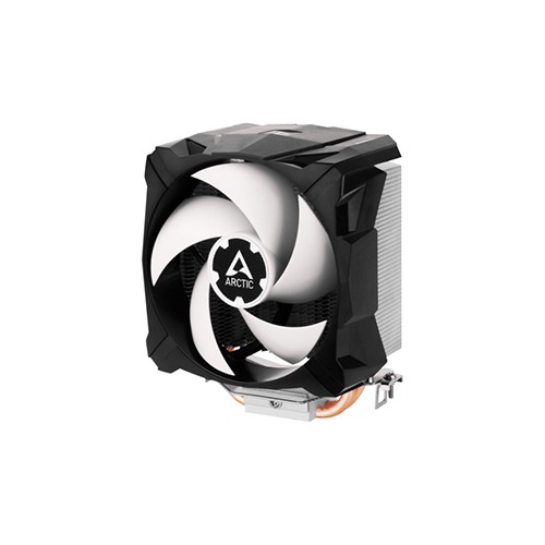 Arctic Freezer 7 X CPU Cooler Price in BD | TechLand BD