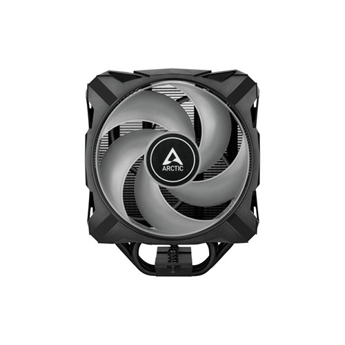 Arctic Freezer i35 ARGB CPU Cooler Price in BD | TechLand BD