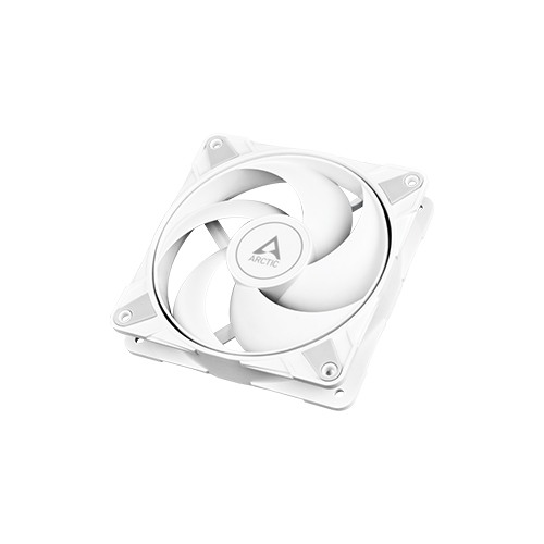 ARCTIC P12 Max 120 mm case Fan Price in BD | TechLand BD