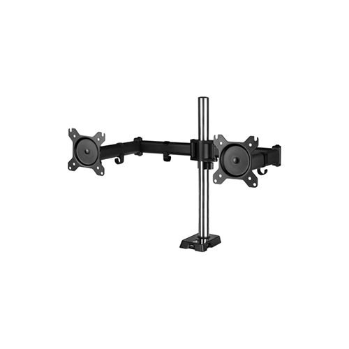 Arctic Z2 Gen 3 Monitor Stand Price in BD | TechLand BD