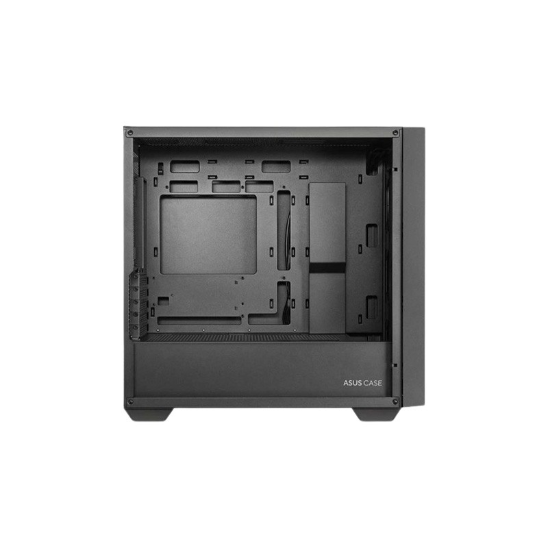 ASUS A21 MESH MICRO-ATX CASE PRICE IN BD | TECHLAND BD