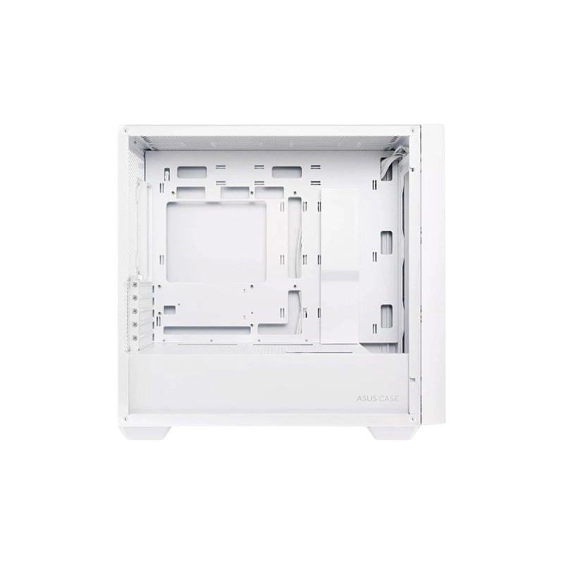 ASUS A21 MESH MICRO-ATX CASE PRICE IN BD | TECHLAND BD